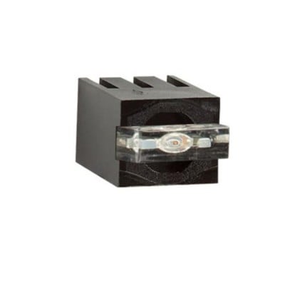 BIVAR H175CGD Circuit Board Indicator