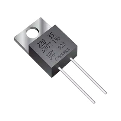 BOURNS PWR220-2SBR010J