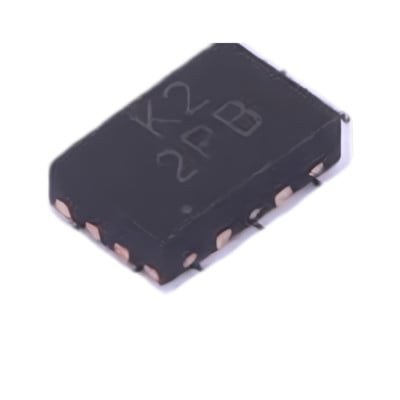 DIODES AP62500SJ-7