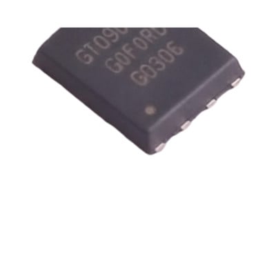 GOFORD GT019N04D5