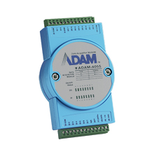ADAM-4055 for sale