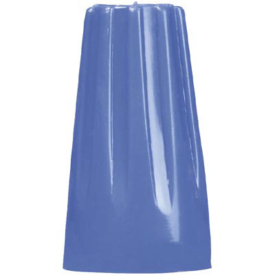 3M B/G+POUCH