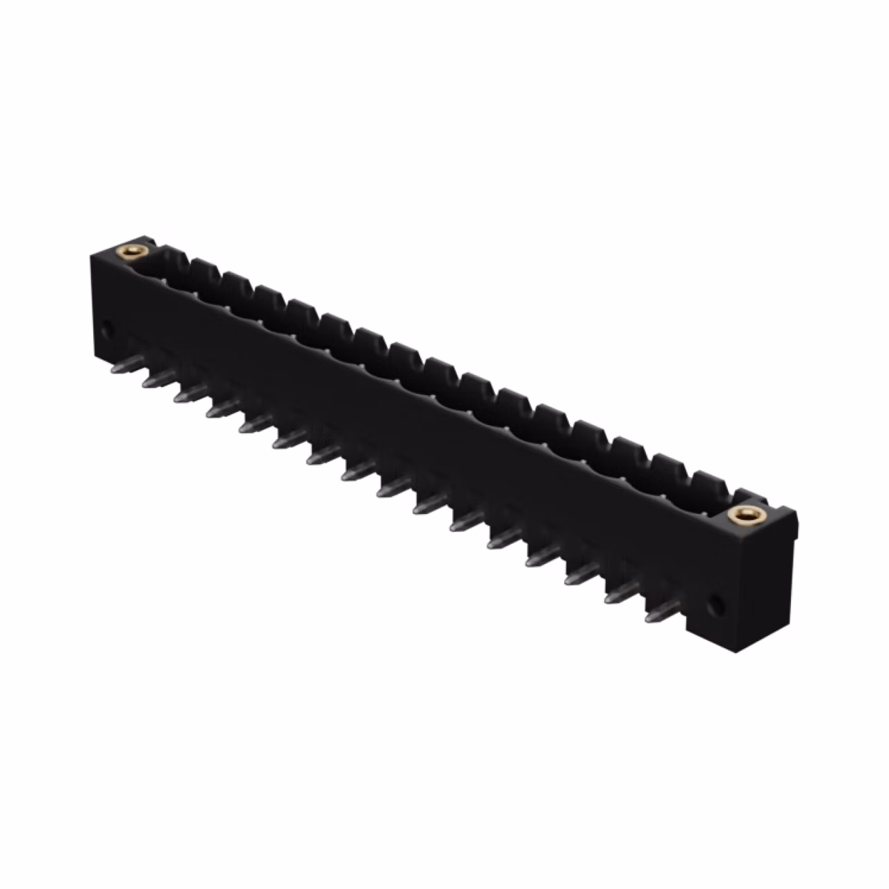 Molex 395360016 for sale