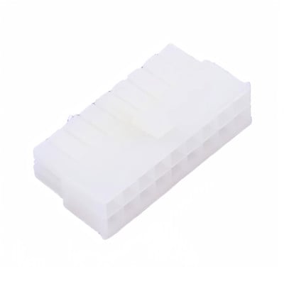 CONNFLY Elec I-DS1072-SCT009