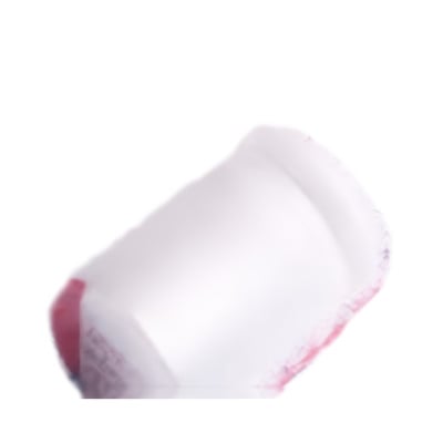 JIERR PH50V220M10X12 Aluminum-Polymer Capacitor