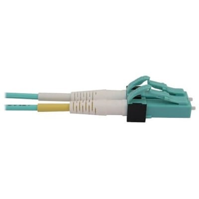 EATON N820X-03M Fiber Optic Cable for sale