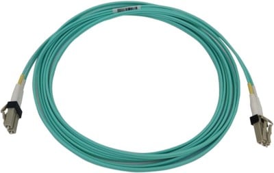 EATON N820X-03M Fiber Optic Cable for sale