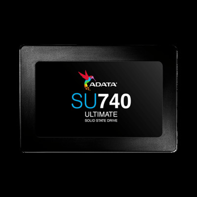 Ultimate SU740 for sale
