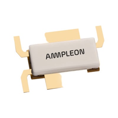 Ampleon BLF8G38LS-75VU Single FET MOSFET