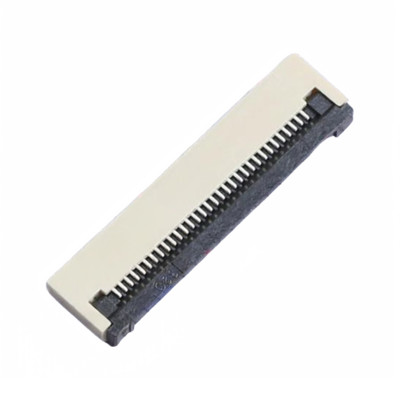 Korean Hroparts Elec FPC0.5B-WTX-32P FFC FPC Flat Flexible Connector Assembly