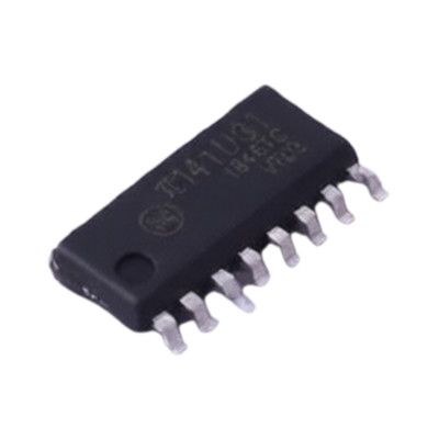 2Pai Semi π141U31 for sale