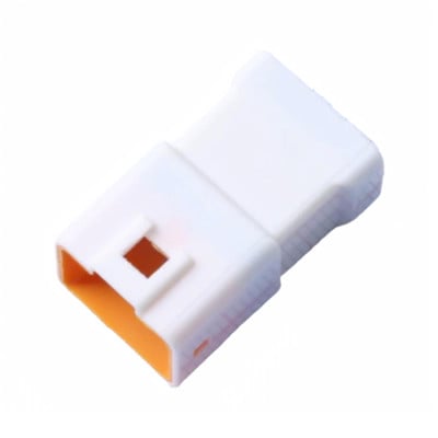 HCTL HC-JWPF-2x5SY-05