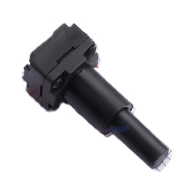 Khon TSW08115-195D813CA Tactile Switch for sale