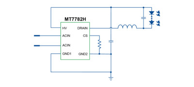 MT7782H for sale