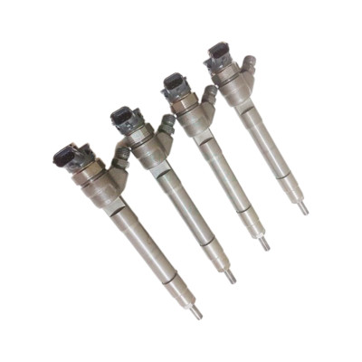 Samtec PET-02-01-S-RA-SD