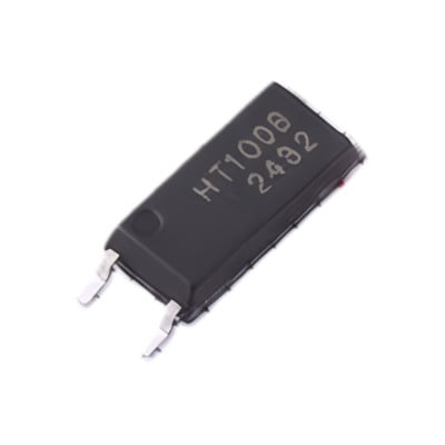 HENGTUO PC-1019-TP1 Photovoltaic Output Optoisolator Transistor