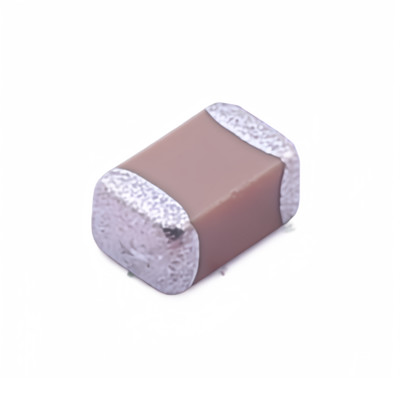 IHHEC C0402X271K050T
