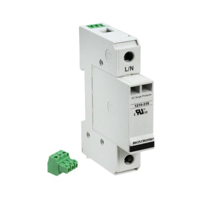 BOURNS 1320-S-110 Surge Protection Device Chip