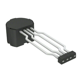 ALLEGRO ATS684LSNTN-T Solid State Switch