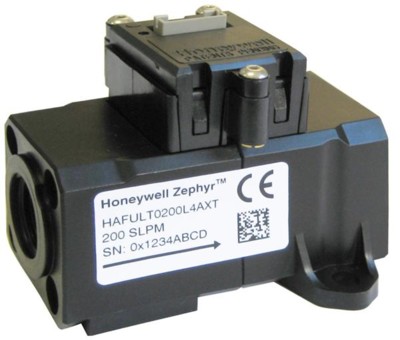 Honeywell HAFBLF0200CAAX5