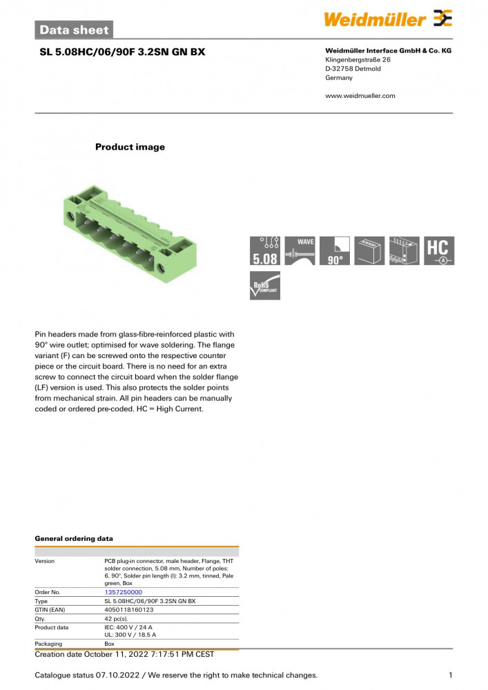 1357250000 technical document page 1