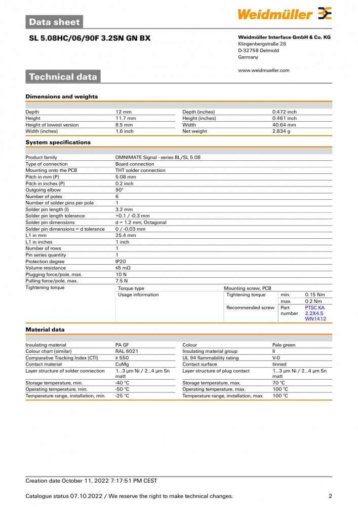 1357250000 technical document page 2