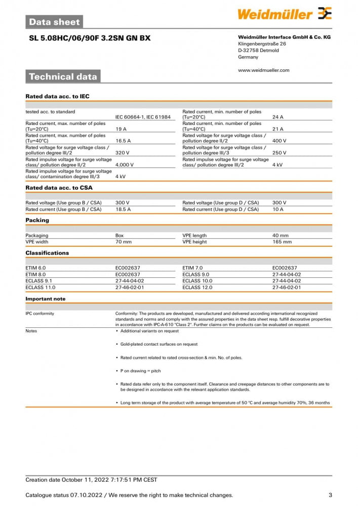 1357250000 technical document page 3