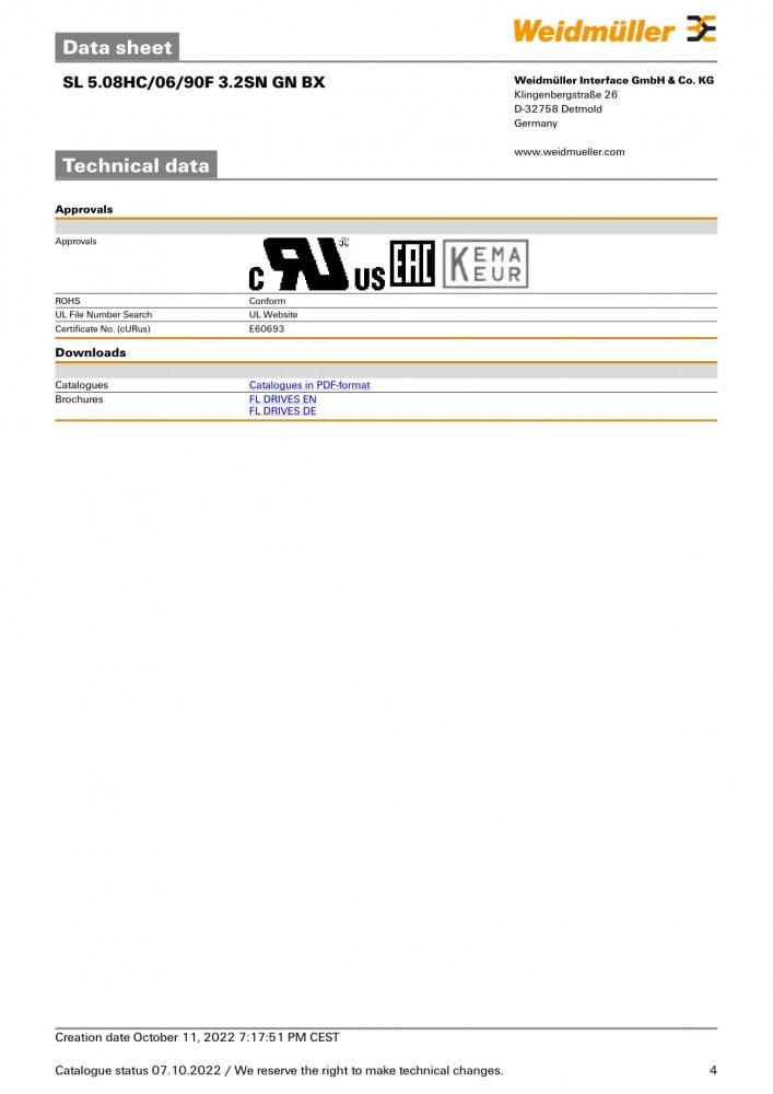 1357250000 technical document page 4