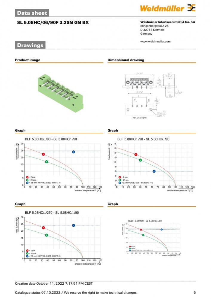 1357250000 technical document page 5