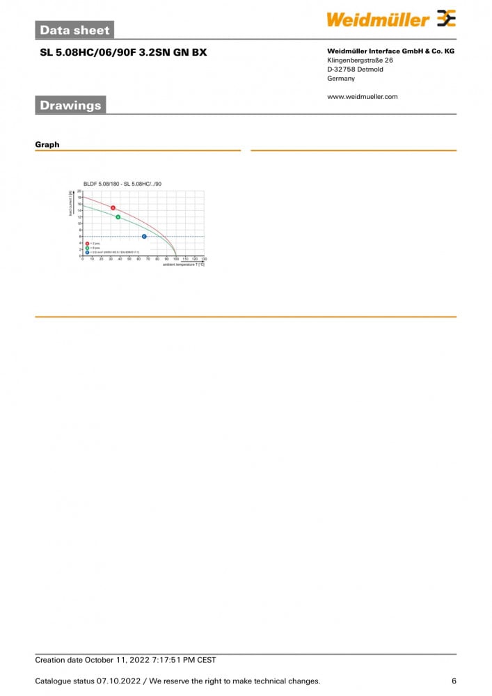 1357250000 technical document page 6
