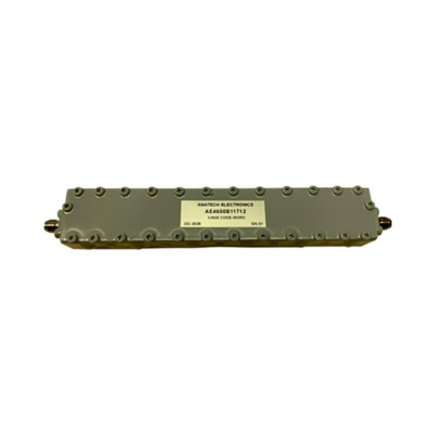 Anatech Electronics Inc. AE4650B11712 for sale