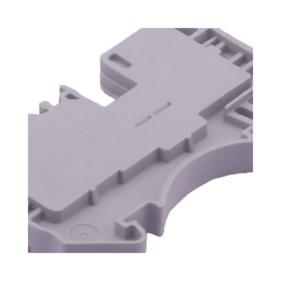 DEGSON DS4-01P-11-00A(H) for sale