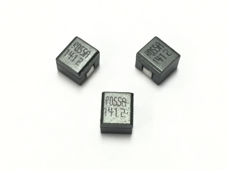 SL2218 Series for sale