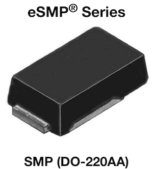 VS-8EWF02S-M3, VS-8EWF04S-M3, VS-8EWF06S-M3