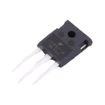 Minos MLG30T65FDL-F Single IGBT