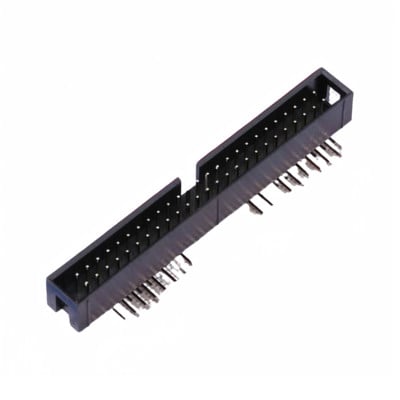 CST CS-1200R-40(L16/21)PA6T