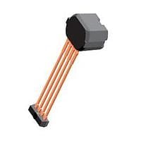 ALLEGRO A19420LUBBTN-E Industrial Position, Proximity & Speed Sensor Module for sale