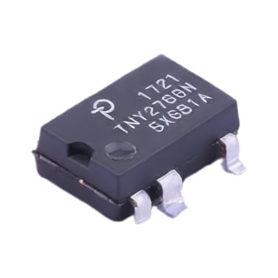 POWER INTEGRATIONS TNY276GN AC-DC Converter & Offline Switcher IC for sale