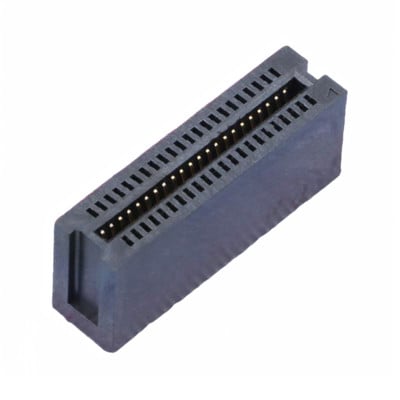 WingTAT HEV30LP03BK
