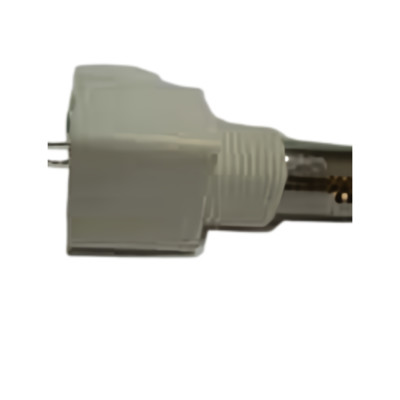 CINCH VNS30-2020