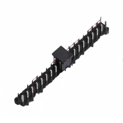 Hanbo Electronic HB-PH9-254219PB2GOW for sale