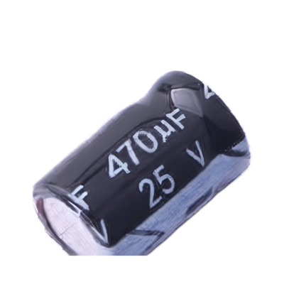 ROQANG KM1E471M0812 for sale