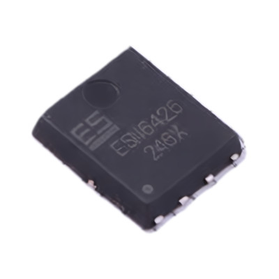 ElecSuper ESN6204