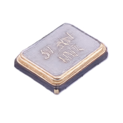 JGHC S3237400201040B5 Crystal Chip