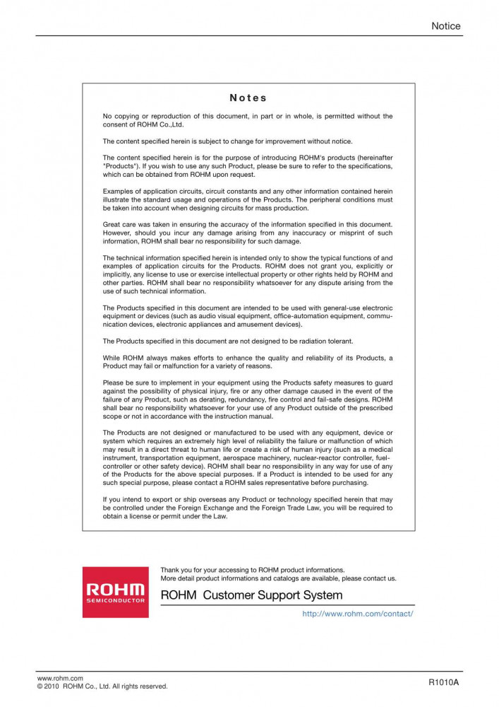 RPI-0128T81 technical document page 3