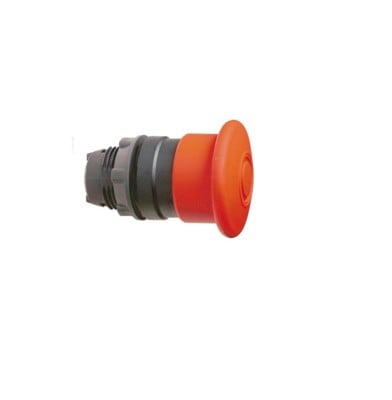 Schneider ZB5AT84 Selector Switch for sale