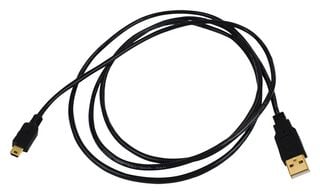 EATON U030-003 USB Cable Assembly