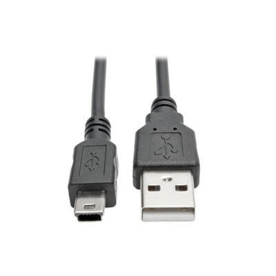EATON U030-006 USB Cable Assembly for sale