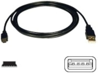 EATON U030-006 USB Cable Assembly for sale