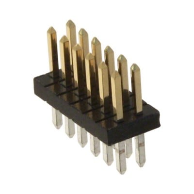 Harwin M50-9112042